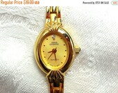 Vintage Jewelry and treasures by JewlsinBloom on Etsy