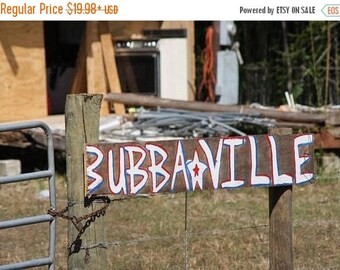 Hillbilly decor | Etsy