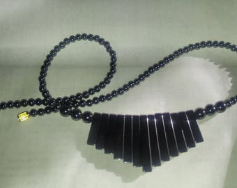 Black Graphite Western Flowers Camera Strap Gidy Up