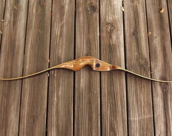 Archery bow | Etsy
