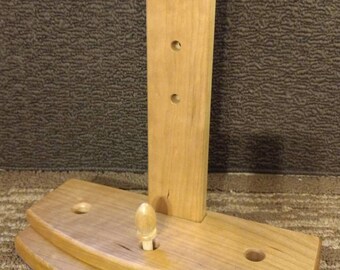 Shepherd's Custom Woodworking LLC by shepherdswoodworking on Etsy