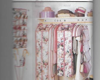 Shoe cover pattern | Etsy