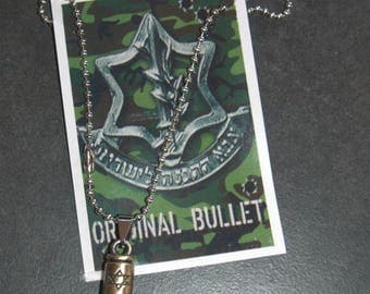 Idf | Etsy