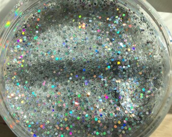 Slime decorations | Etsy