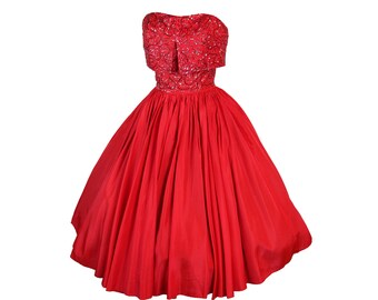 Princess dress | Etsy