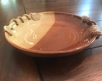 Meraki Designed by MerakiDesigned on Etsy