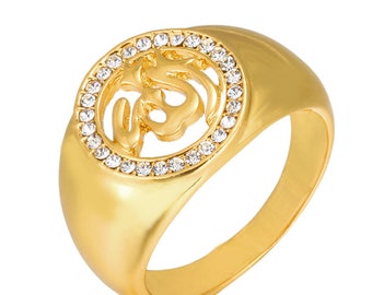 Islamic jewelry | Etsy