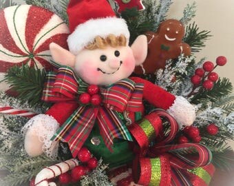 Candyland decor | Etsy