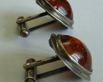 German cufflinks | Etsy