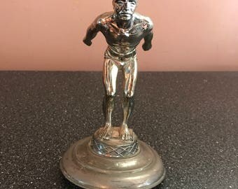 Trophy topper | Etsy