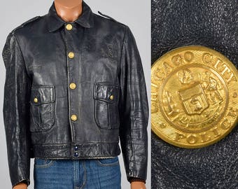 Mens outerwear | Etsy