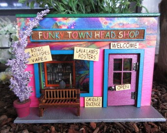 Cannabis decor | Etsy