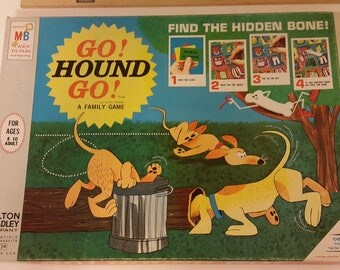 Vintage Heartthrob Heart Throb Milton Bradley Board Game