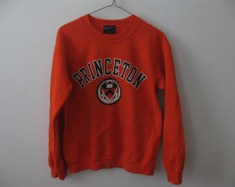 Princeton university | Etsy