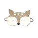 Dog eye mask Doggy sleep mask Pet sleep mask Doggy eye