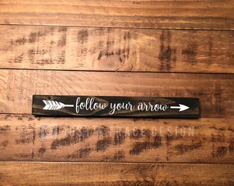 Funny wood signs | Etsy