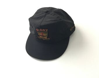 90s snapbacks | Etsy