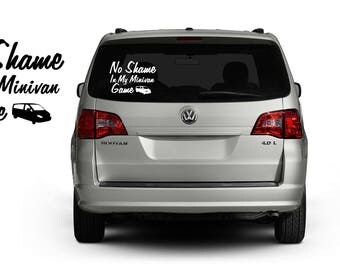 Windshield decal | Etsy