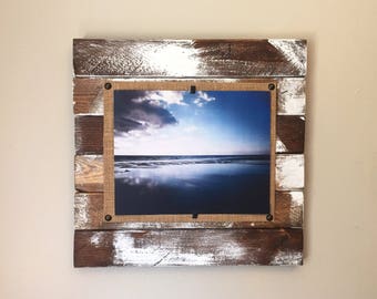Farmhouse picture | Etsy