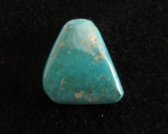 Hachita turquoise | Etsy