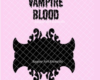 Potion labels | Etsy