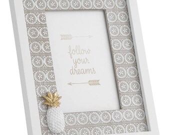 Realistic wood FRAME ClipArts Printable Download Tree branch