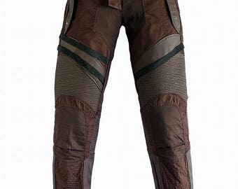 Star lord costumes | Etsy