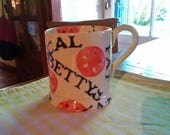 Emma bridgewater | Etsy