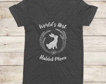 Pet rabbit clothing | Etsy