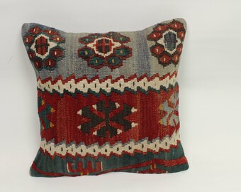 Kilim pillows | Etsy