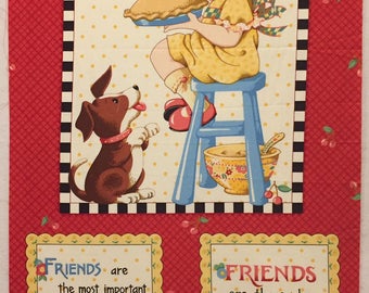 Mary engelbreit | Etsy