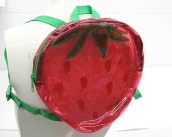 Backpacks - Vintage | Etsy UK