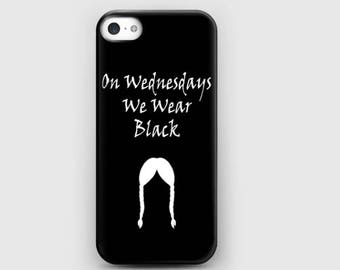 Addams family | Etsy