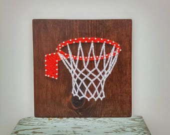 Basketball Letter Art Basketball Sign Basketball Player