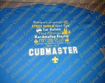 Sup Beaches Cruise T-Shirt Men Women Unisex Funny Humor