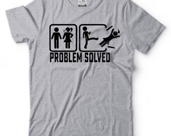 Problem solving | Etsy