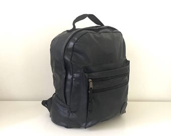 Jansport backpack | Etsy