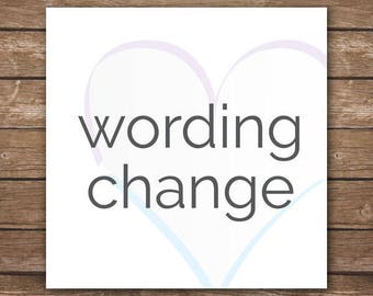 Printable file existing design