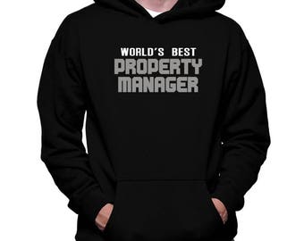 Property manager | Etsy