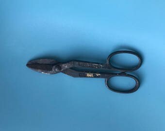 Wiss scissors | Etsy