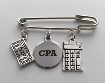 Cpa | Etsy