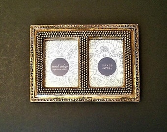 2x3 picture frame | Etsy