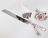 Vintage Finds from Beautiful Tennessee by VintageofTN on Etsy