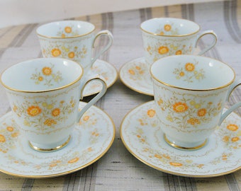 Noritake china | Etsy