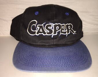 Vintage casper | Etsy