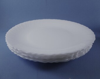 Arcopal france | Etsy