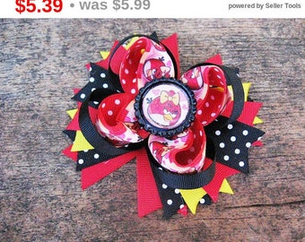 Angry birds costume | Etsy