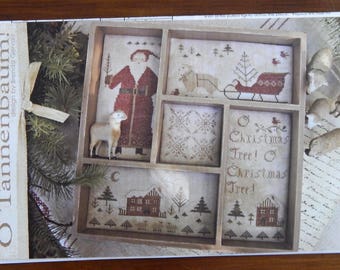 Brenda gervais | Etsy