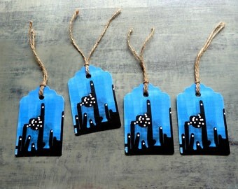 Frances Goldstein by FrancesGoldstein on Etsy