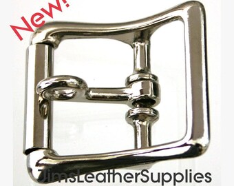 Locking buckle | Etsy